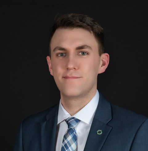 Samuel Tremblay | Genium360