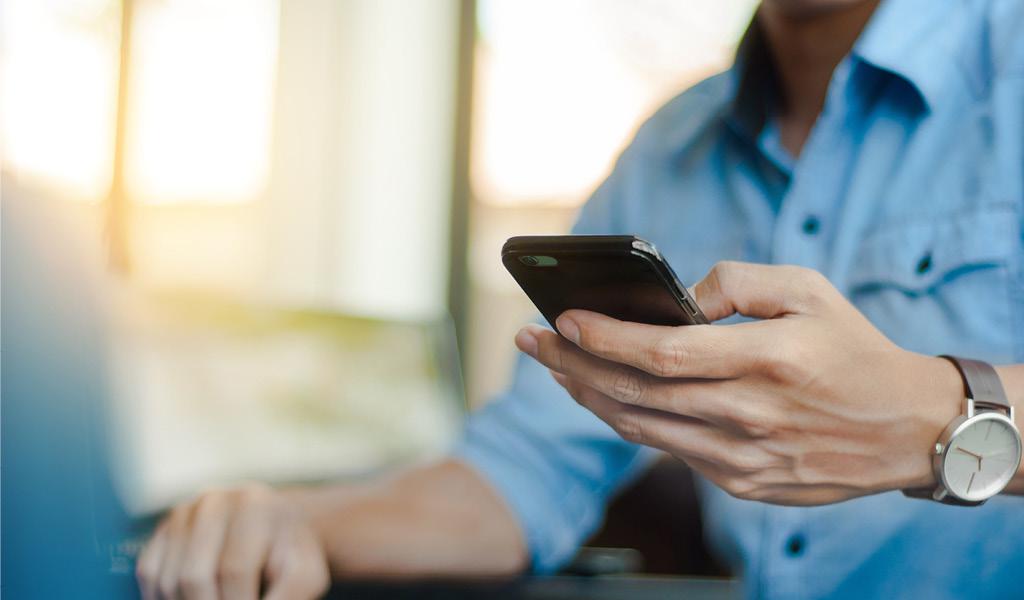 Bien utiliser les sites de petites annonces | Genium360