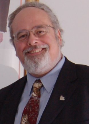 Bernard Boire | Genium360