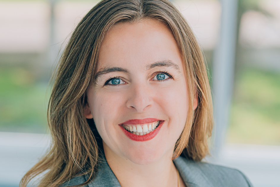 Quand invention rime avec commercialisation : entretien avec Caroline ...