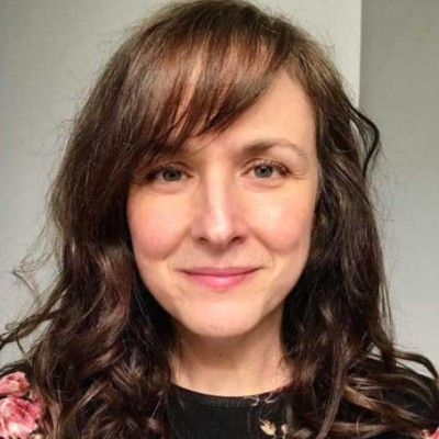 Caroline Bouffard – 37e AVENUE | Genium360