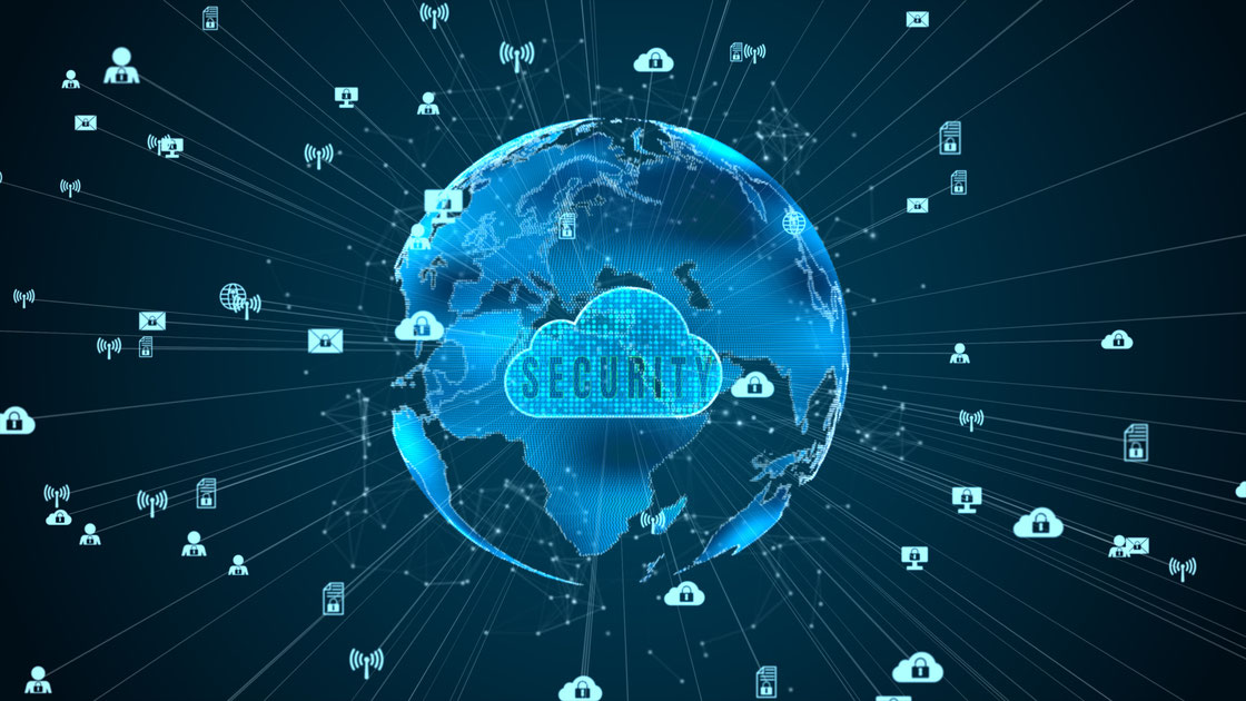 Comment faire face aux défis de la cybersécurité dans le nuage? | Genium360