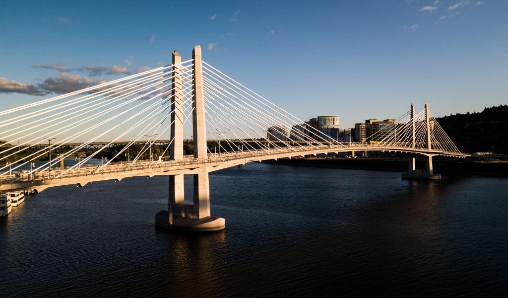 Le développement d’une technique innovante de renforcement des ponts ...