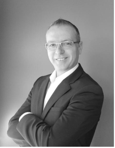 Simulation de haute-fidélité et formation en santé : une entrevue avec ...