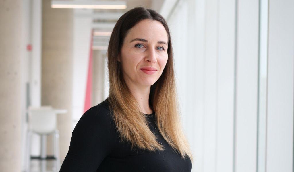 Gestion Toolbox : une innovation qui simplifie la gestion des actifs | Genium360