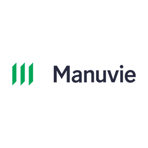 Manuvie | Genium360