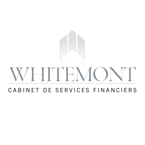 Peter Tsakiris, Whitemont | Genium360