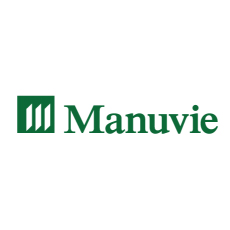 Manuvie | Genium360