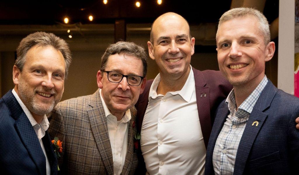 EspaceProprio et Genium360 : un engagement commun envers l’innovation ...