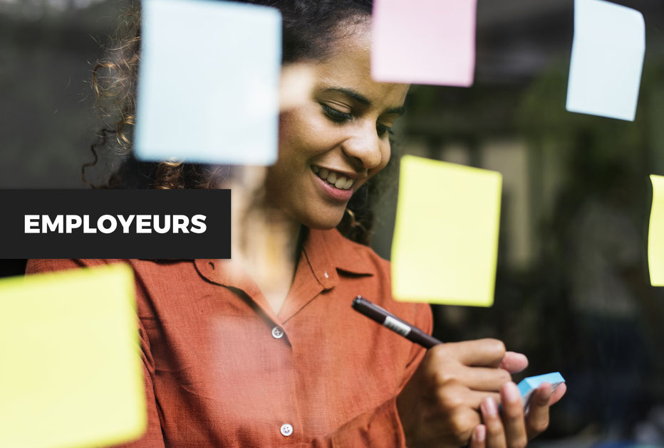 Planification RH : 4 bonnes pratiques pour les PME en génie | Genium360