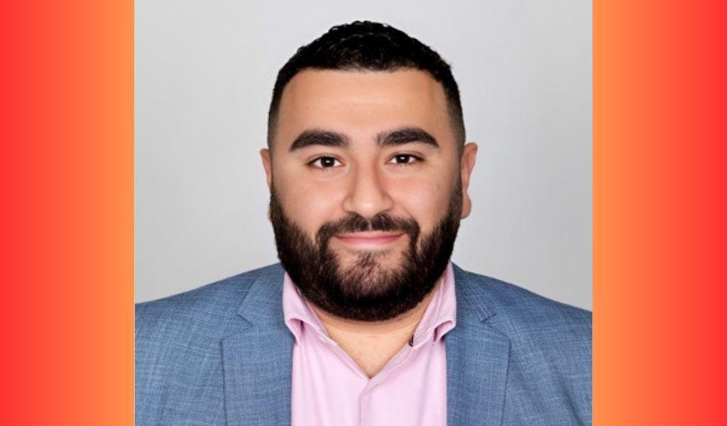 Femmes en génie : témoignage d’un expert en RH sur l’égalité des genres ...