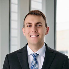 Samuel Tremblay | Genium360