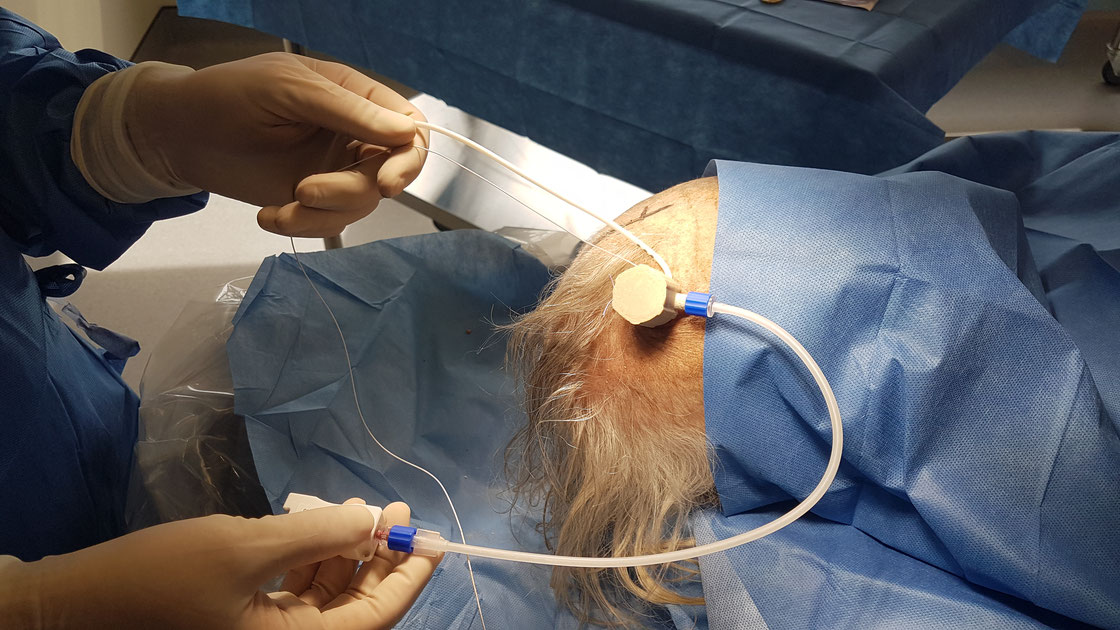 Concours IMDD | Projet Serfix | Genium360