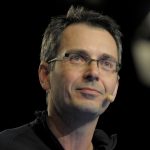 Tom Wujec | Genium360