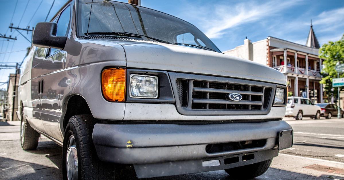 Ecotuned : Enrayer la pollution grâce à la conversion électrique ...