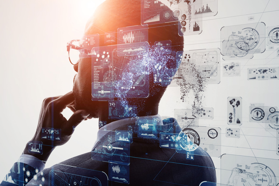 Quand la deeptech change le monde… et l’univers du génie | Genium360