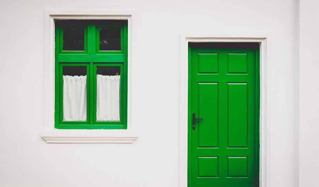 5 astuces pour rendre votre maison plus verte | Genium360