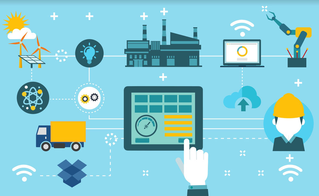 Qu’est-ce qu’une démarche de recommissioning intelligent en temps réel ...