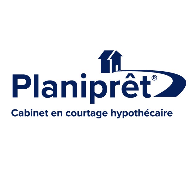 Planiprêt | Genium360