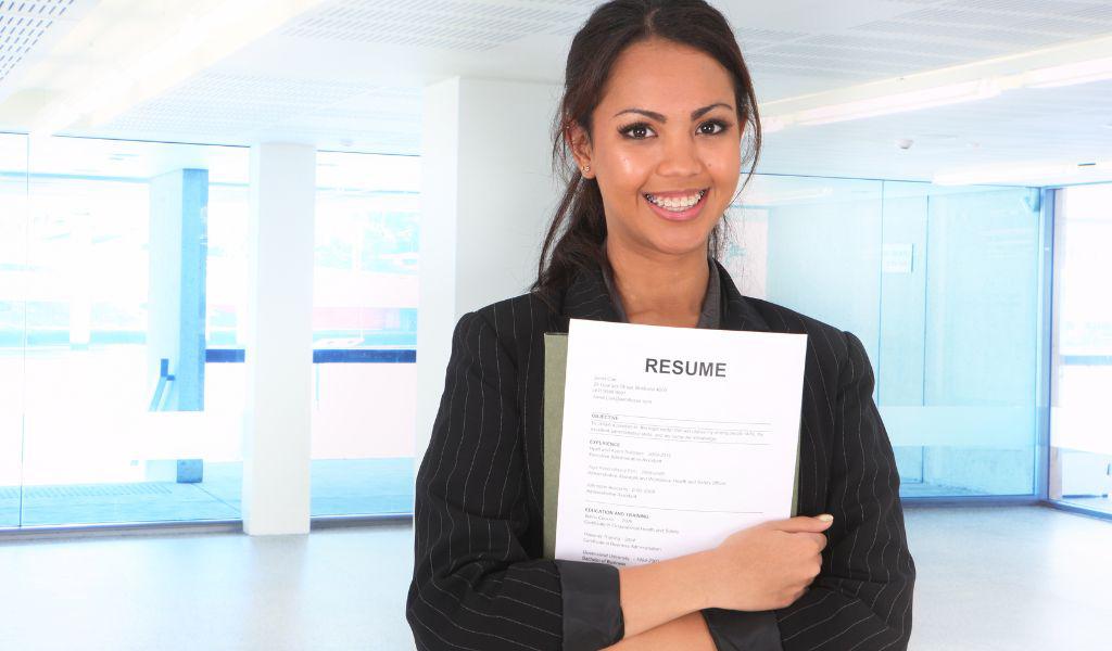 Professionnels du génie cherchent nouvelles opportunités d’emploi | Genium360