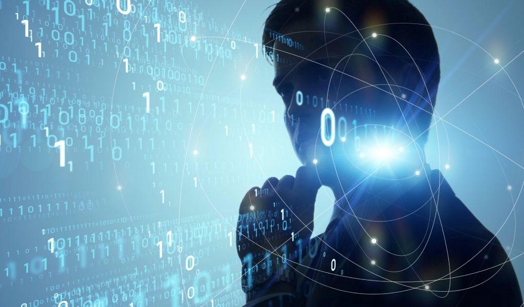 Le point sur la science et les technologies quantiques au Québec ...