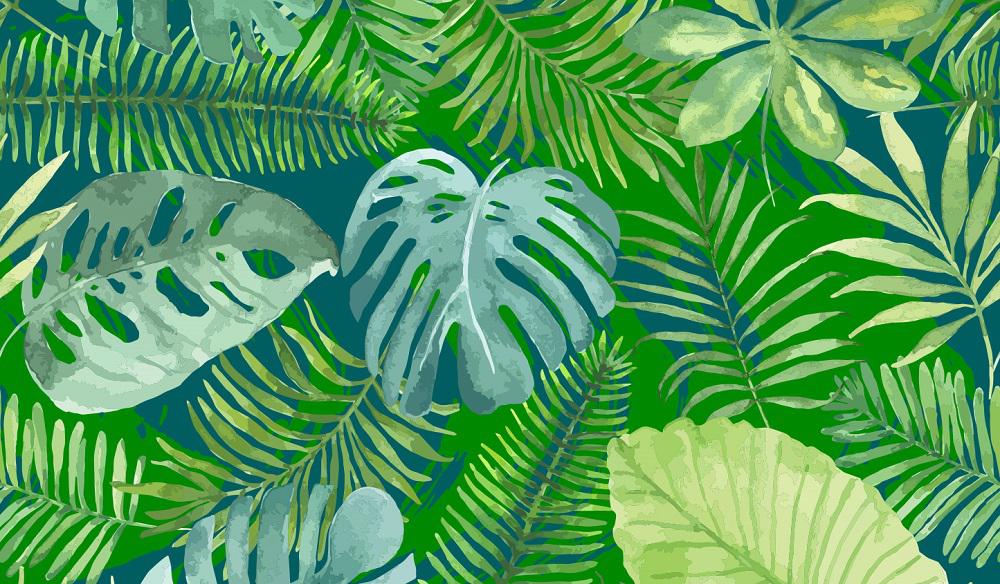 L’antidote numérique d’Ipnos: relaxer grâce à une application mobile ...